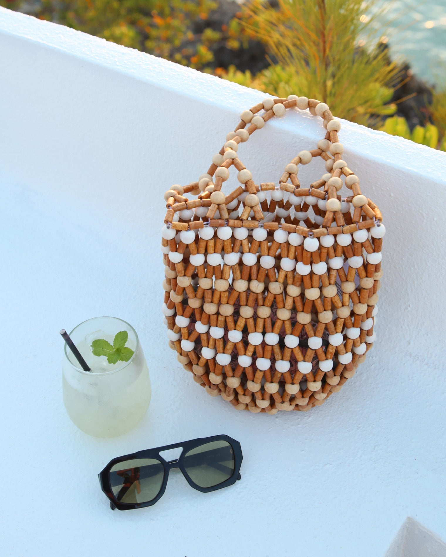 resortt – Narcissus Tallahassee